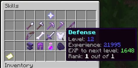 Wisehosting Blog Minecraft Plugins Mods Modpacks And Datapacks Whats The Difference