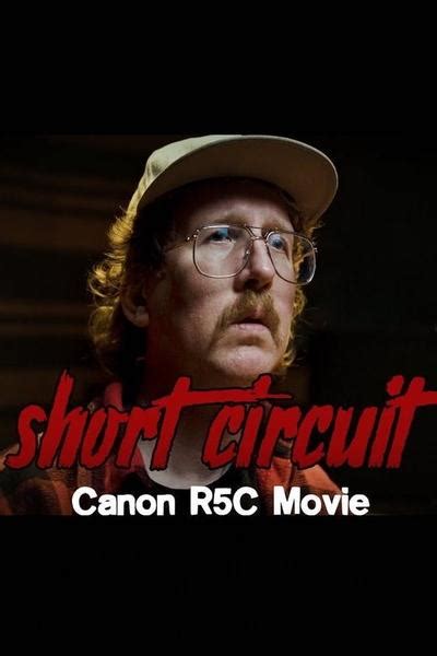 Short Circuit Criticless