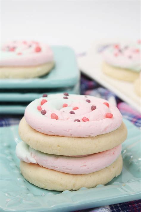 Copycat Crumbl Cookies Cotton Candy Best Crumbl Cookie Copycat Recipe Kimspired Diy