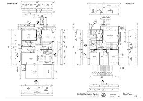 Architectural And Drafting Sample Residential House Design Nsw Ppt Architectural And Drafting Sample Residential House Design Nsw Ppt