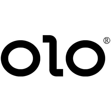 Olo Malaysia Official Store Online March 2026 Shopee Malaysia