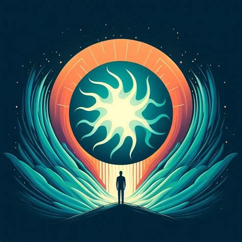 Installing And Running Ollama Openwebui In Ubuntu With Cuda Support