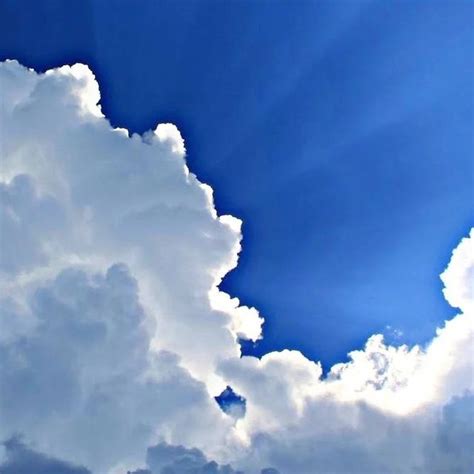 𝕾𝖎𝖒𝖇𝖞 𝕮𝖆𝖑𝖎𝖘𝖙𝖔 Calisto6 On Threads