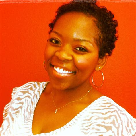 Shardé Davis Doctoral Candidate A B D M A Communication Phd Expected Spring 2016