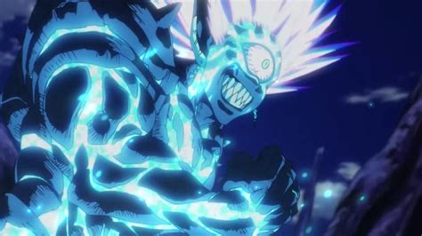 Boros Wallpaper