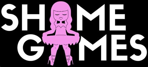 Game Cruel Combos A Mod For Ditzy Dice Shame Games