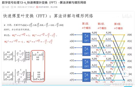 Matlab实现复数fft，幅频和相频特性 Csdn博客
