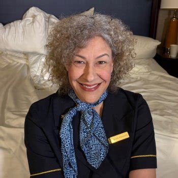 Spanked Sweeties Clare Fondas Real Spanking Interviews And Stories