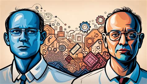 Tristan Lombard On Linkedin The Future Of Qa Engineering How Ai Is