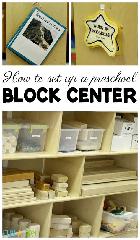 Block Area Ideas 5 Current Design Trends The Block Teams Nailed Home