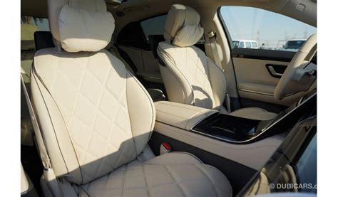 New Mercedes Maybach S580 Maybach 2024 Mercedes Maybach S 580 4 Matice