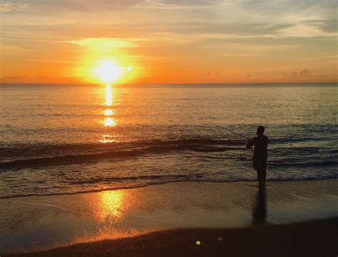 A Guide To Pompano Season Jupiter Magazine