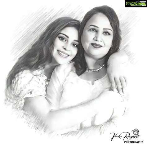 Anara Gupta Most Liked Photos And Posts Gethu Cinema