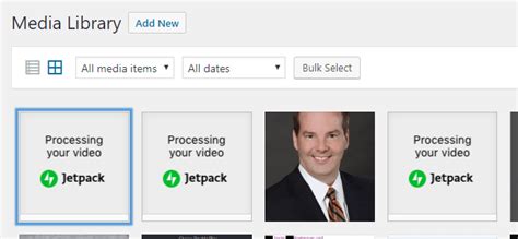 Stop The Cap Media Processing Stop The Cap Media Processing
