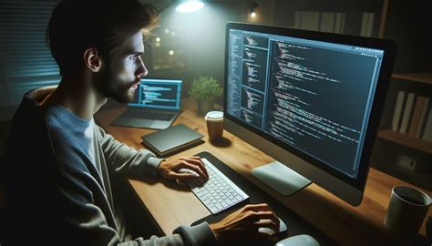 Build Your Own Chatgpt Chatbot With The Chatgpt Api Geeky Gadgets