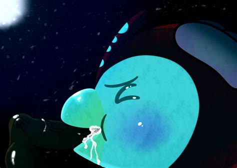 Rule 34 Animal Crossing Avian Bird Blathers Animal Crossing Cum