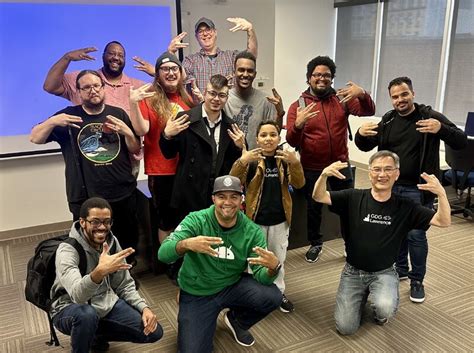 Roman Jaquez On Linkedin Compose Kotlin Jetpackcompose Jetpack