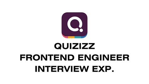 Understanding The Key Prop In React Why Its Important And How To Use