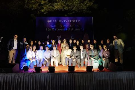 Kripa Agrawal On Linkedin Alumnimeet Networking Memorablemoments
