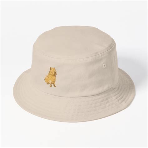Capybara Capybara Shirt Capybara Pig Water Capybara T Shirt