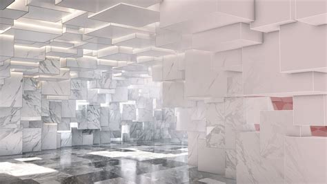 Grasshopper How To Use Brep To Set Brep Objects Iarchway