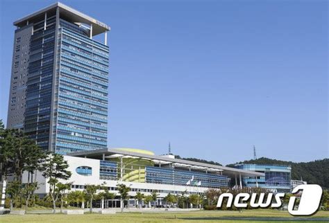 전남 코로나 경영난 감안 친환경농업육성기금 상환 년 유예 파이낸셜뉴스