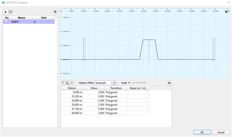 General Workflow Bridge Design Sofistik Tutorials 2024