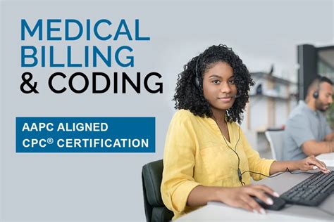 Medical Coding Education