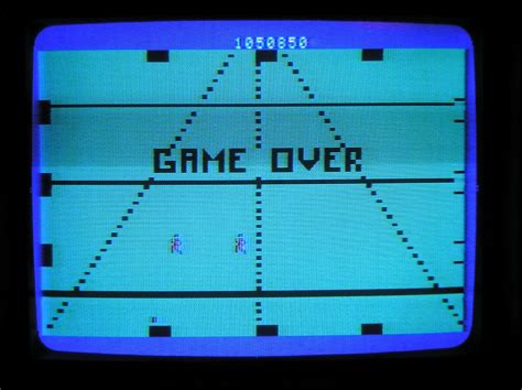 [aquarius] What Is Your Favorite Aquarius Game Intellivision Aquarius Atariage Forums