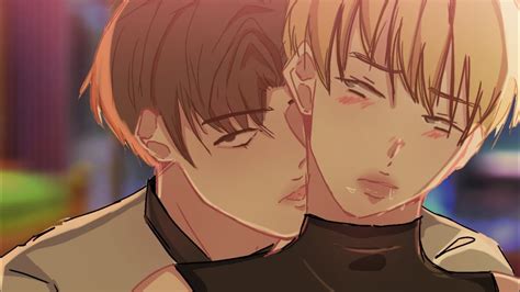 Dinner Spicy Soukoku Nsfw¡ — Office Au Dazai X Chuuya Bsd Gacha