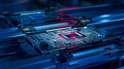 Global Industry Overview Computer Hardware TBC Capital