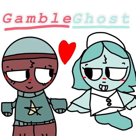 Art Of Gigi X Connie Requested By Ellalovesmargays On Deviantart