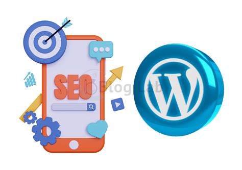full guide way optimize seo in wordpress