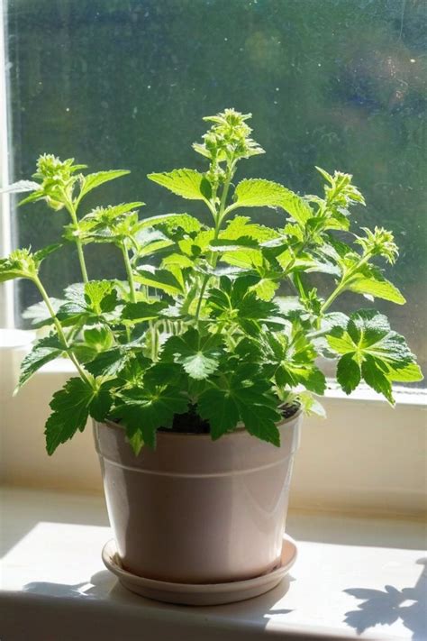 8 Tactics To Grow Catnip