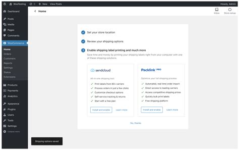 add skydropx envia sendcloud packlink to shipping task · issue