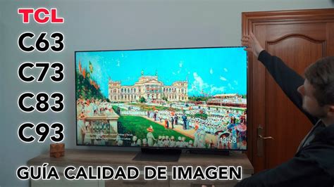 Cómo desactivar el modo seguro en mi celular guía paso a paso ModoSeguro net