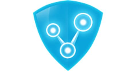 Radmin Vpn Pricing 2025
