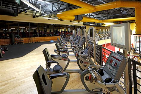 Menifee Ca Powerhouse Gym