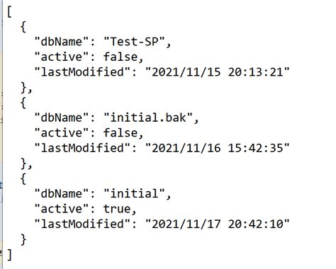 C Property Injection Setter Injection Prism For Xamarinforms Stack Overflow