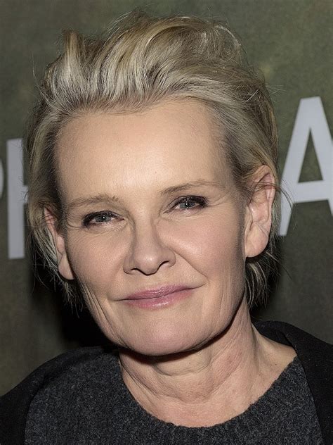 Eva Dahlgren Pictures Rotten Tomatoes