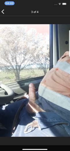 Outback Truckers Image Thisvid Tube