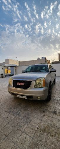 Al Khor Cars Mohammed Kashif 19737481mzad Qatar