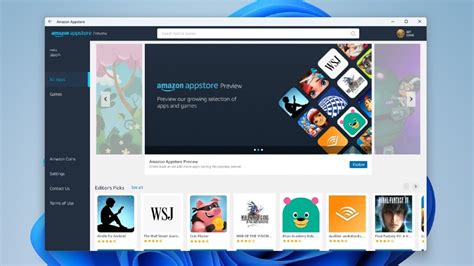 How To Run Android Apps In Windows 11 PCMag