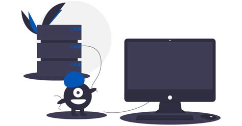 Agilicus Anyx Product Guide Agilicus