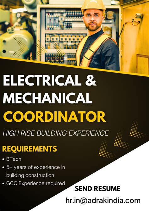 hiring kavya murali