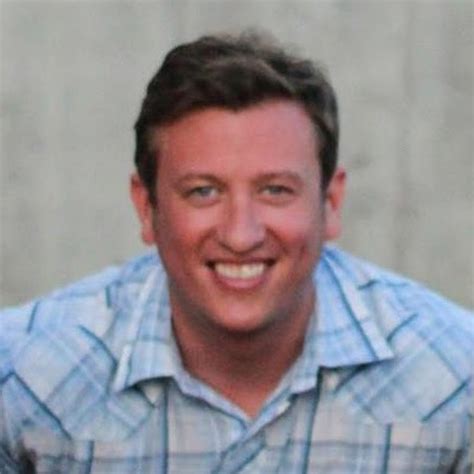 Has Mark Kirby Left Silverstream Ixxliq