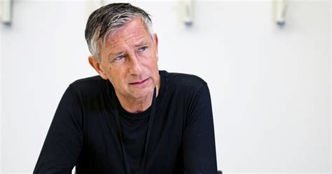 Sex Miljoner Svenskar Kan Vara Vaccinerade Till Midsommar