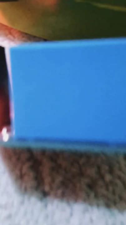 Snehal Shinde On Linkedin Diwali2023 Learning Coding