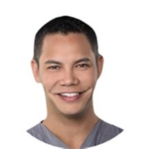 Dr Matthew Zarraga Do Fort Lauderdale Fl Cosmetic Dermatologist