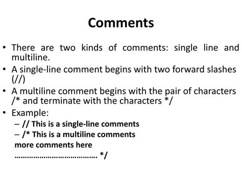 Ppt Verilog Intro Part 1 Powerpoint Presentation Free Download Id 2384730